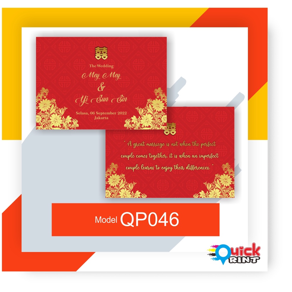 Jual Custom Guest Book Ethnic / Buku Tamu Pernikahan Adat / Buku Tamu ...