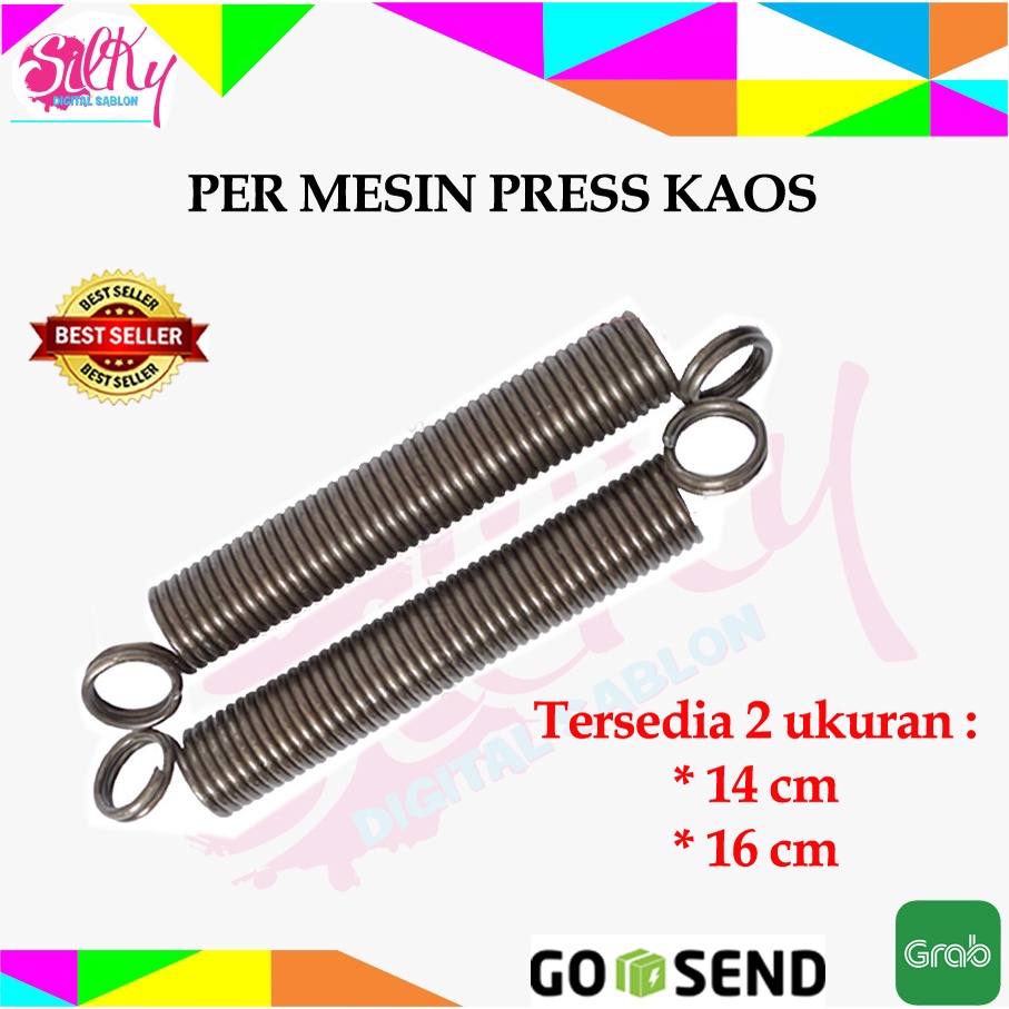 Jual Per Mesin Press Kaos Ukuran 38x38 | 40x60 | 60x80 | Shopee Indonesia