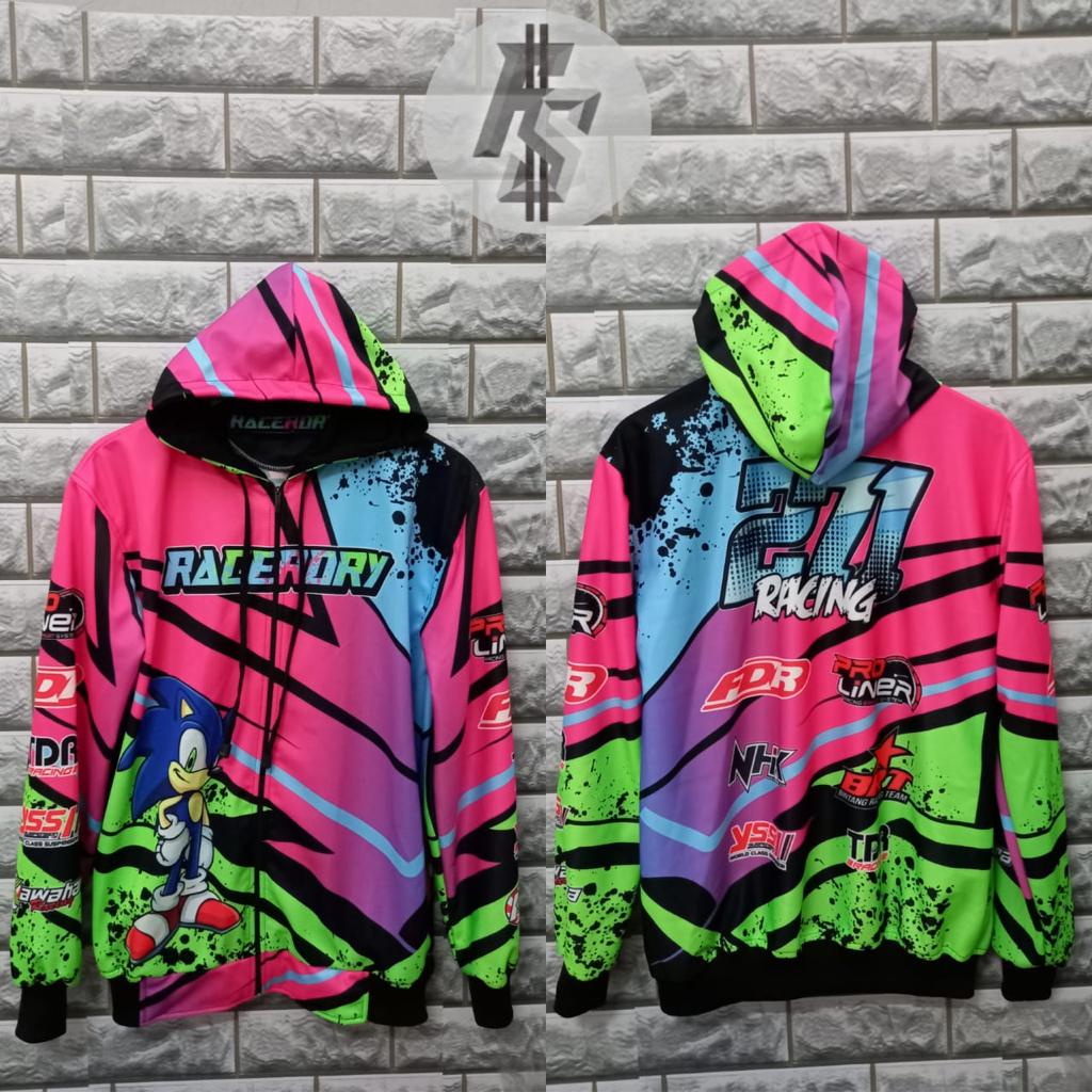 Jual JAket Recing Jaket Motor Racing Jacket Jaket Jaket Racing Jaket ...