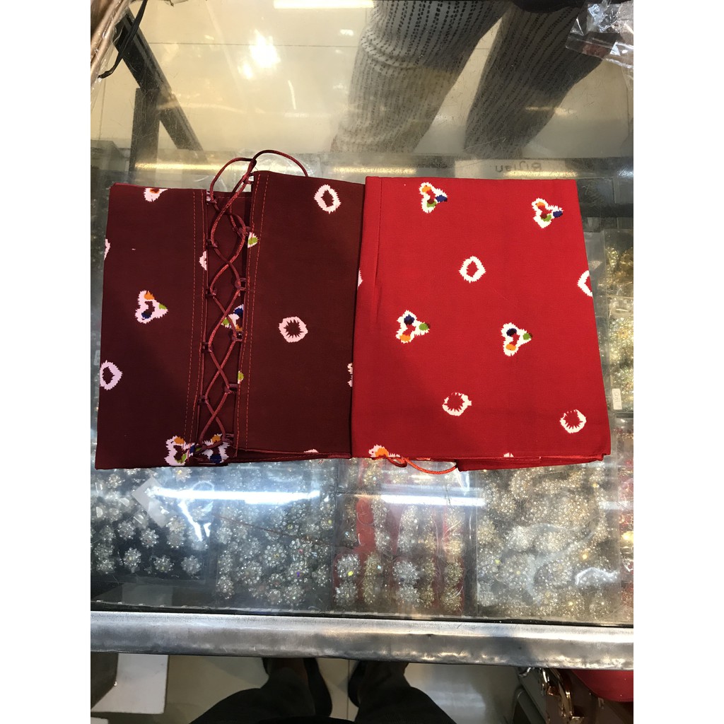 Jual ANGKIN JUMPUTAN INSTANT | Shopee Indonesia