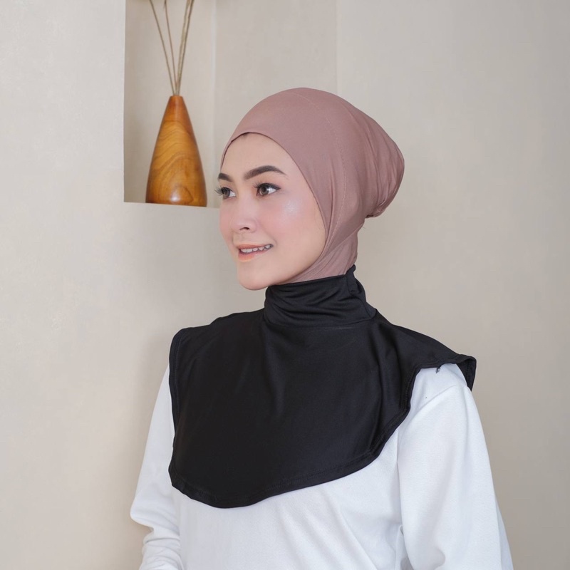 Jual Manset / Inner Leher | Shopee Indonesia