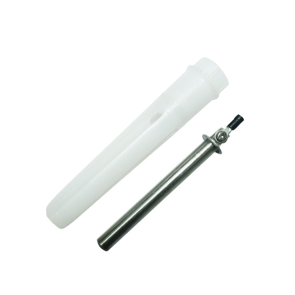 Jual ELECTRODA LILIN SENSOR SWITCH WATER LEVEL CONTROL ELECTRODE STICK ...