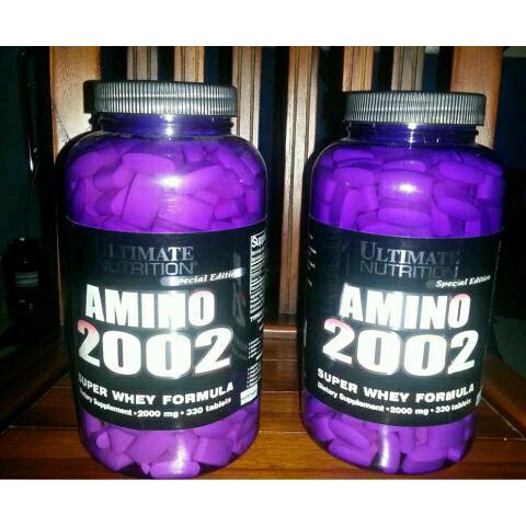 Jual Suplemen Fitness Gym Terbaik Berkualitas Manjur Zinc Nutrisi E9U6 ...