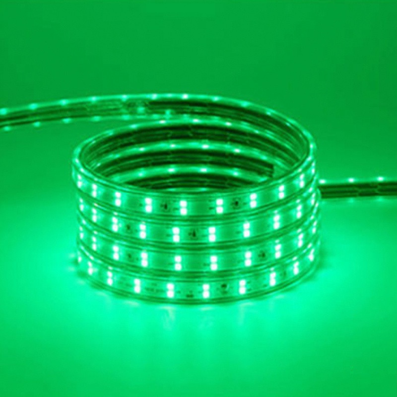 Jual METERAN LAMPU LED STRIP 5050 SMD PER METER LED STRIP 5050 SMD ... Jual METERAN LAMPU LED STRIP 5050 SMD PER METER LED STRIP 5050 SMD ...