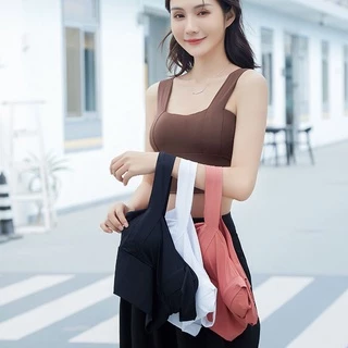 Produk Comfit Store | Shopee Indonesia