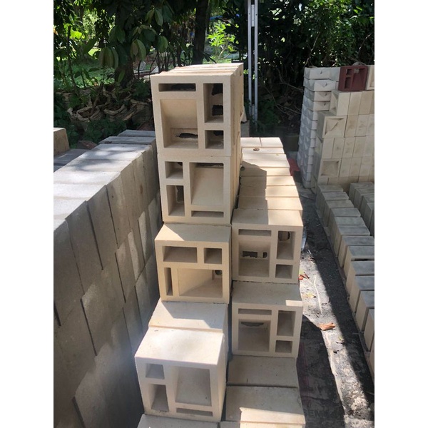 Jual Roster/Loster/LubangAnginMinimalis | Shopee Indonesia