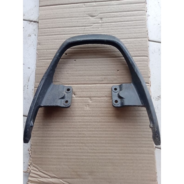 Jual BEHEL MOTOR HONDA MEGAPRO PRIMUS KEH ORIGINAL | Shopee Indonesia