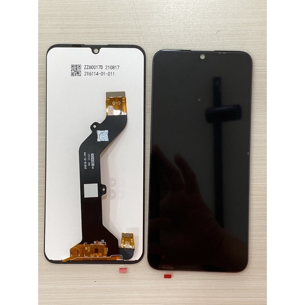 Jual LCD ITEL L6005 VISION 1 2IN1 ORIGINAL 100% | Shopee Indonesia