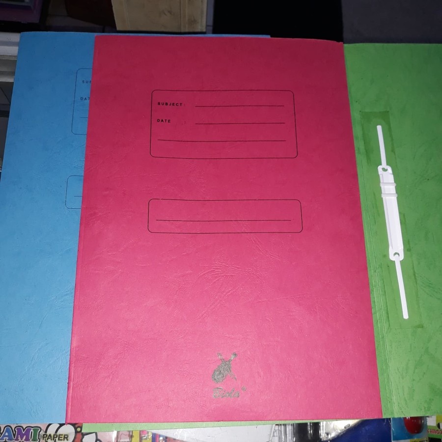 Jual Map buffalo snekhekter akko 5001 Biola | Shopee Indonesia