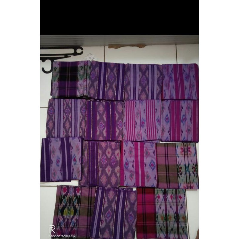 Jual sarung(gebeng-sutra) | Shopee Indonesia