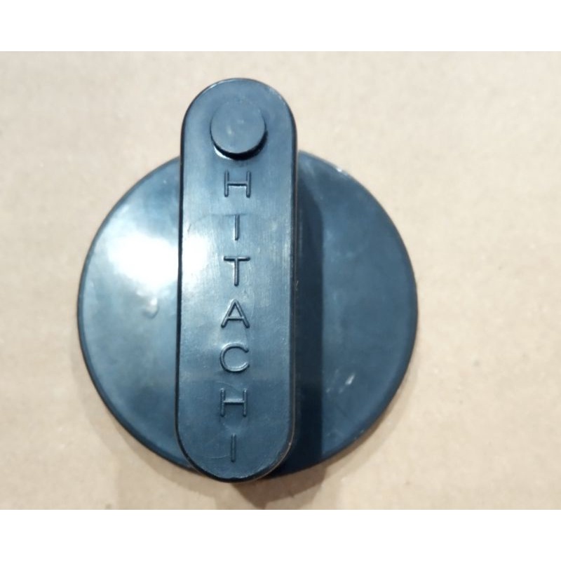 Jual knob kompor hitachi | Shopee Indonesia