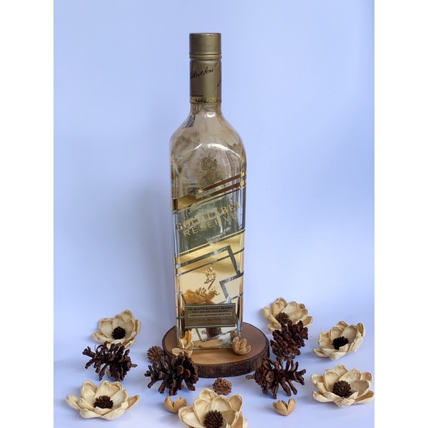 Jual BOTOL MIRAS | BOTTLE BEKAS MIRAS | BOTOL BEKAS MIRAS MURAH | BOTOL ...