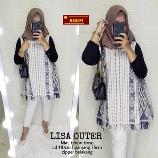 Produk BUTIK BATIK SOLO | Shopee Indonesia