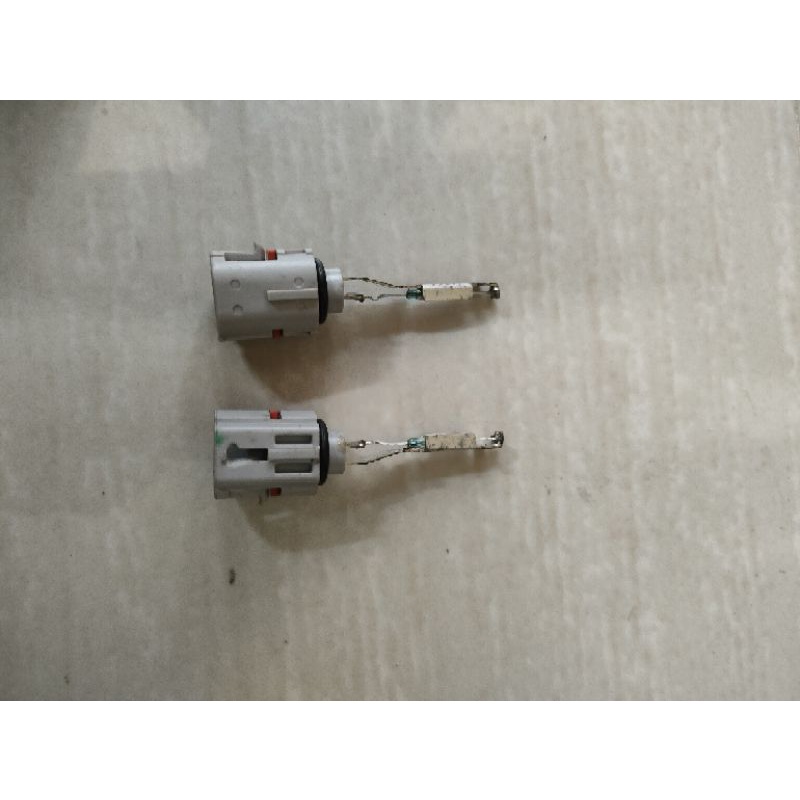 Jual switch minyak rem toyota daihatsu | Shopee Indonesia