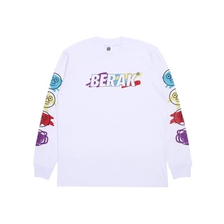 Toko Online Berak Official Shop | Shopee Indonesia