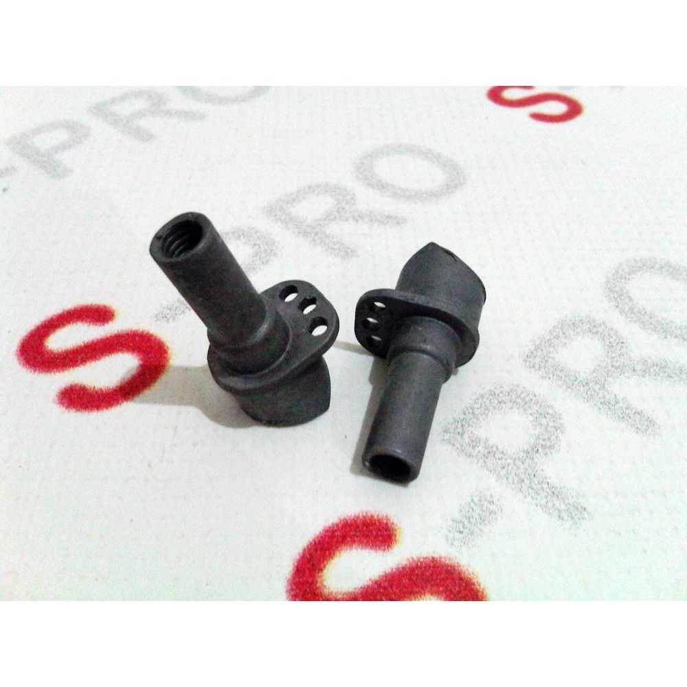 Jual Bosses Pivot Brake untuk V Brake atau Cantilever Brake 2pcs Disk ...