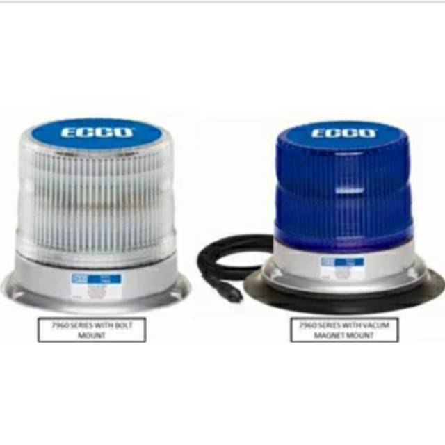 Jual Ecco 7960 SERIES | Shopee Indonesia