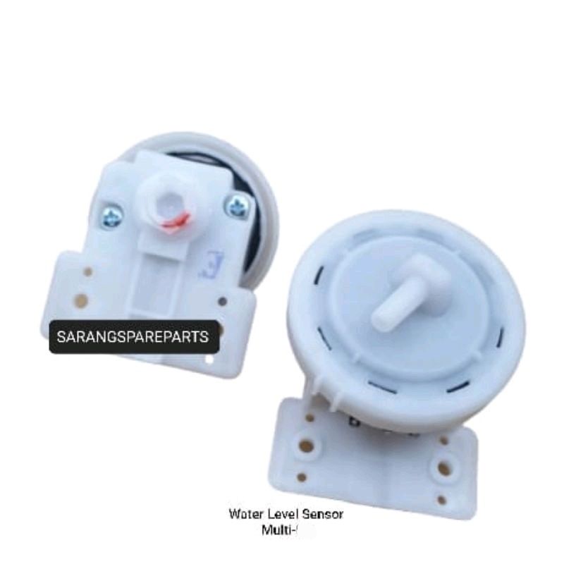 Jual WATER LEVEL SENSOR MESIN CUCI MULTI/UNIVERSAL/TOP LOADING | Shopee ...