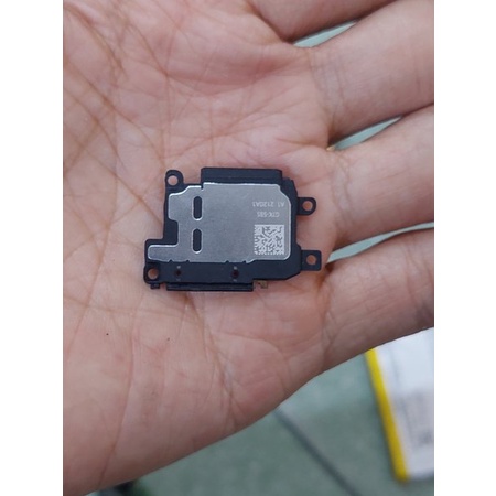 Jual buzzer oppo reno 7z 5g speaker musik music oppo reno 7z 5g ...