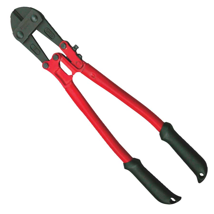 Jual KRISBOW BOLT CUTTER | Shopee Indonesia