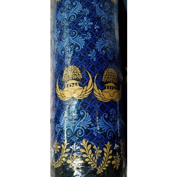 Jual Kain Batik Korpri ASN Terbaru 2022 | Shopee Indonesia