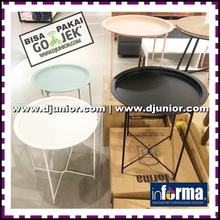 Jual Meja | Informa - Neo Helios / Meja Teras / Baki / Coffee Table ...