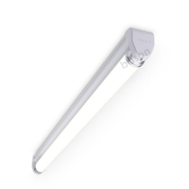 Jual PHILIPS BN010C 16W 1xTLED /765 L1200 - LED Tube Batten | Shopee ...