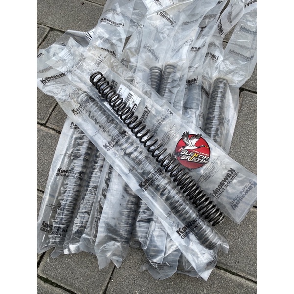 Jual Per skok ninja per shock ninja r ss original aplikasi skok gorilla ...