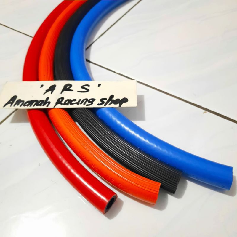Jual SELANG HAWA MOTOR SELANG HAWA UNTUK TABUNG HAWA DAN TUTUP OLI HAWA ...