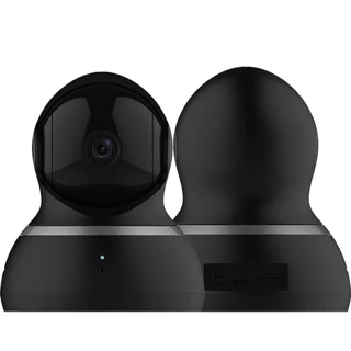 Produk JI PRO Official | Shopee Indonesia