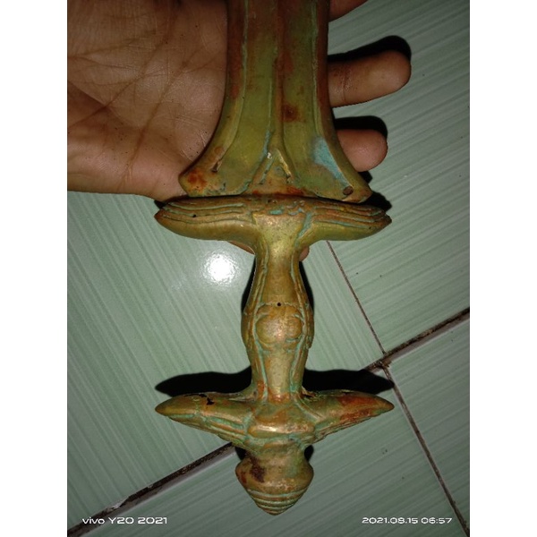 Jual pusaka kadga era kerajaan Hindu Budha | Shopee Indonesia