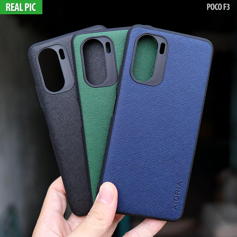 Jual Casing Xiaomi Redmi Note 10 10S Pro 5G Mi 12 12X 12S 14T Lite K50 Gaming Poco M3 F3 F4 GT ...