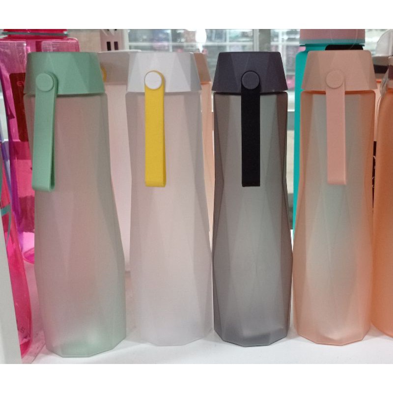 Jual Botol SM-6783 550ml | Shopee Indonesia
