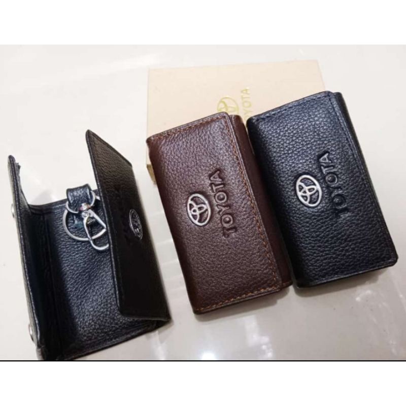 Jual Dompet STNK KULIT ASLI - Gantungan Kunci - Kunci Motor - Kunci ... Jual Dompet STNK KULIT ASLI - Gantungan Kunci - Kunci Motor - Kunci ...