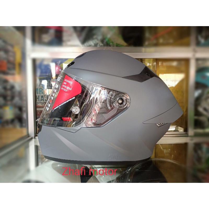 Jual kyt tt course motif new dan solid original 100% termurah(BISA COD ...