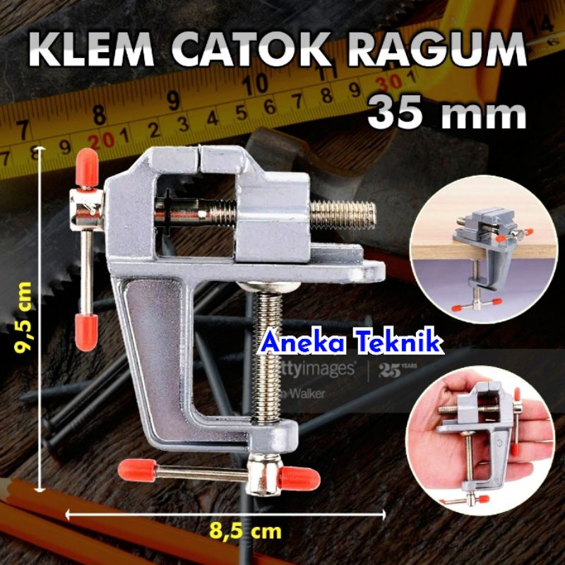 Jual Ragum Terlengkap & Harga Terbaru Mei 2026 | Shopee Indonesia