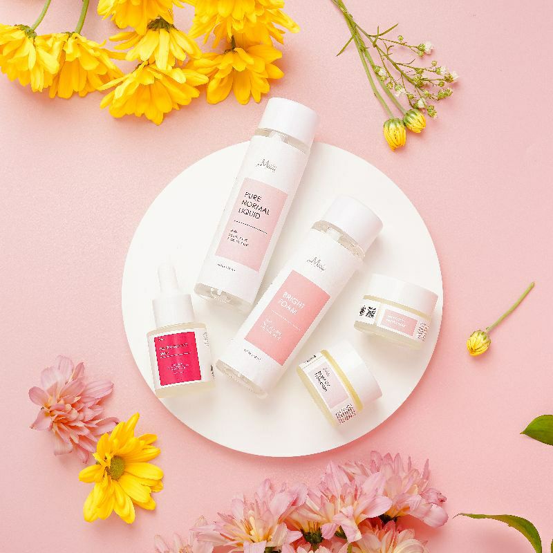 Jual Ligtening Essential (ecer satuan) | Shopee Indonesia Jual Ligtening Essential (ecer satuan) | Shopee Indonesia