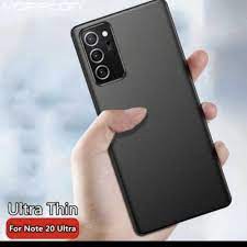 Jual Soft Case Full Black Matte Premium Samsung S24 ULTRA S23FE S21FE/A55/A35/A54/A34/A53/A23 ...