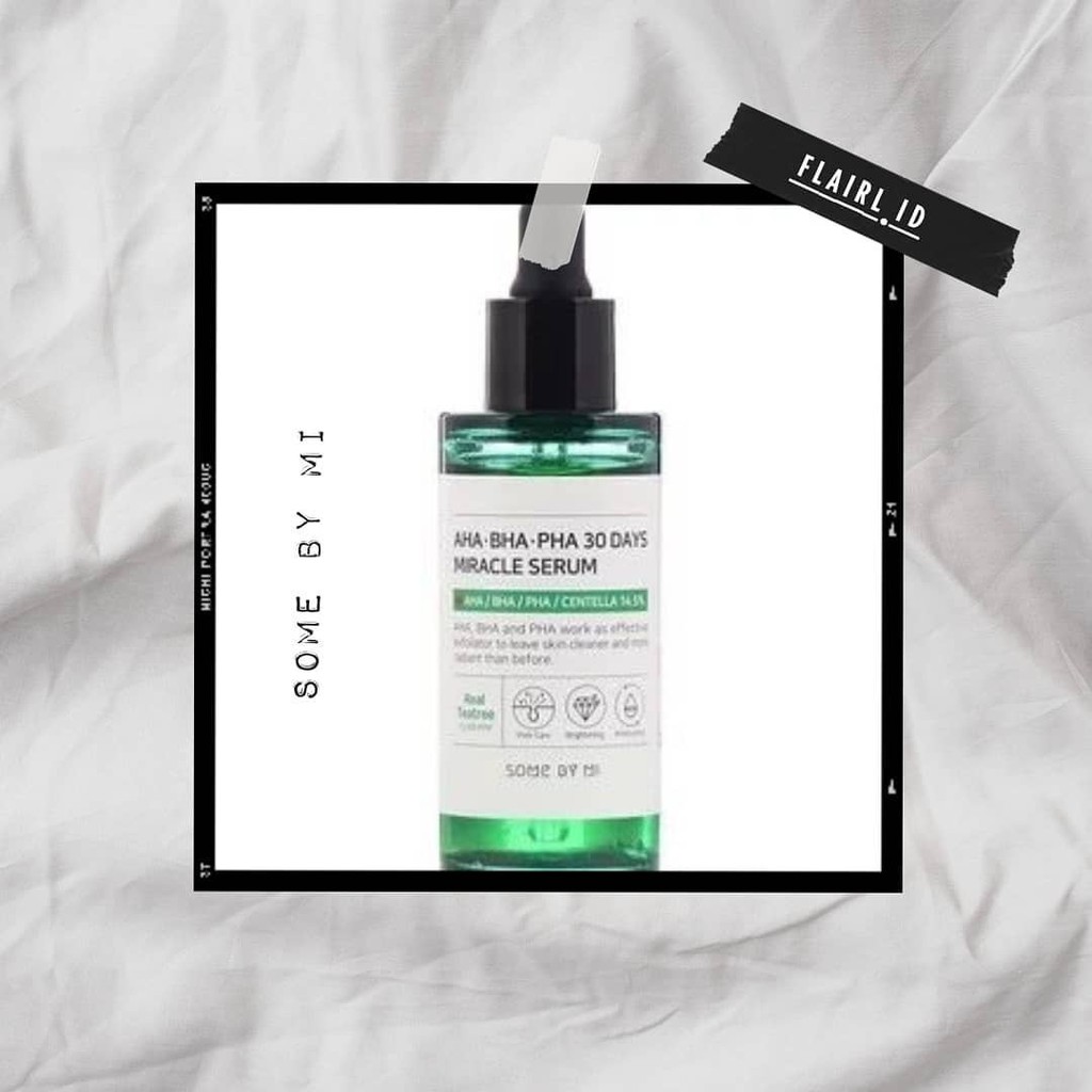 Jual COSRX BHA Blackhead powder Liquid | Shopee Indonesia