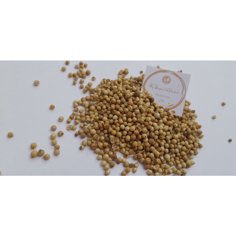 Jual Bumbu polo jeruknipis lada hitam kapulaga bunga lawang ketumbar ...