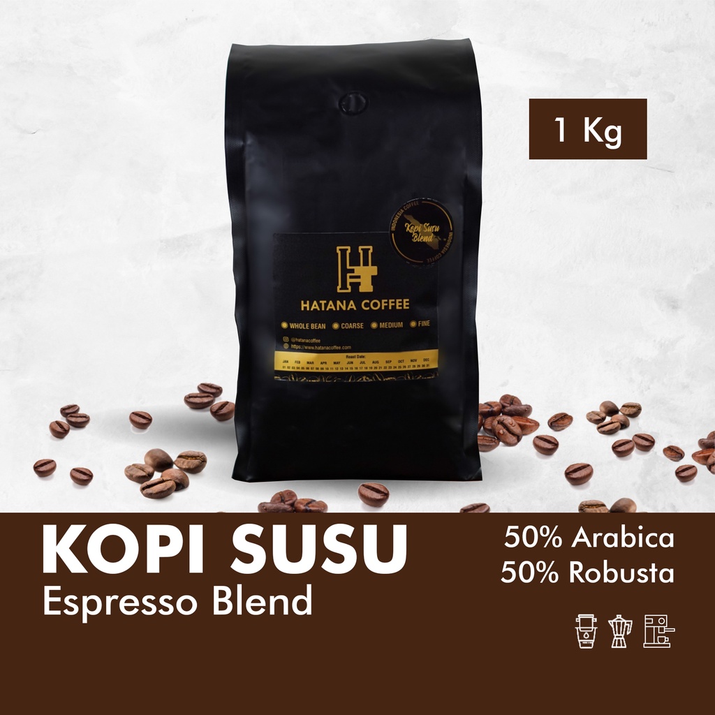 Jual kopi sanger espresso Harga Terbaik & Termurah April 2023 | Shopee ...