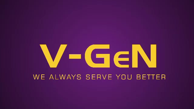 Jual Portable SSD Vgen 128GB 256GB 512GB 1TB 2TB SSD Portable Platinum ...