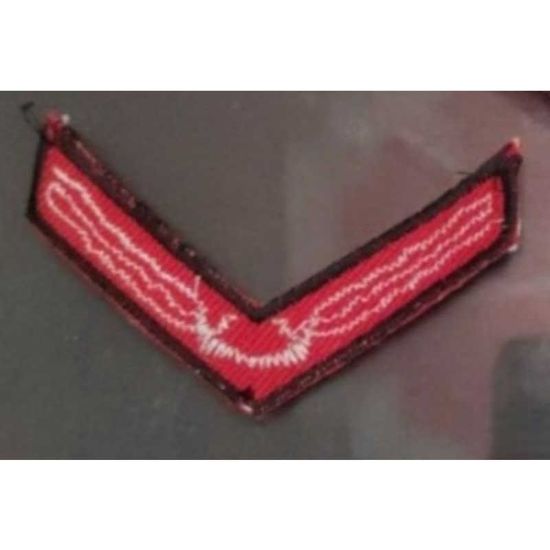 Jual TKU PENGGALANG RAMU RAKIT TERAP | Shopee Indonesia