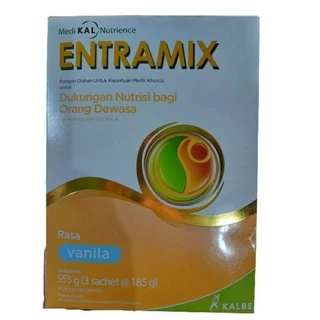 Produk IDA SEHAT JAYA | Shopee Indonesia