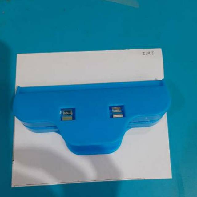 Jual ALAT SERVIS PENJEPIT LCD ALAT BANTU LEM LCD TOUCHSCREEN HP ...