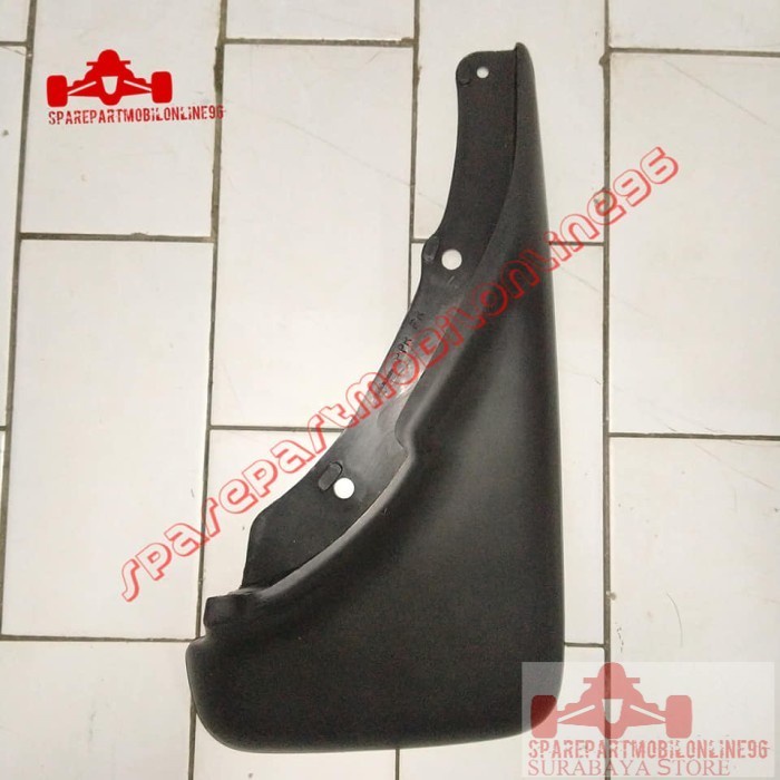 Jual Karpet Roda Mud guard Toyota Corolla Twincam 1988 1989 1991 TAIWAN ...