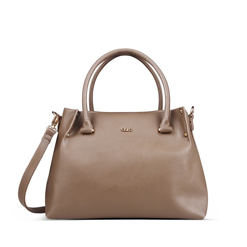 Jual Asiro Niana Handbag | Shopee Indonesia