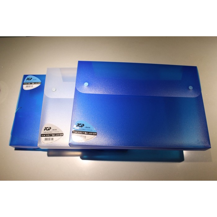 Jual File-Box- Carry File -Box-File. | Shopee Indonesia