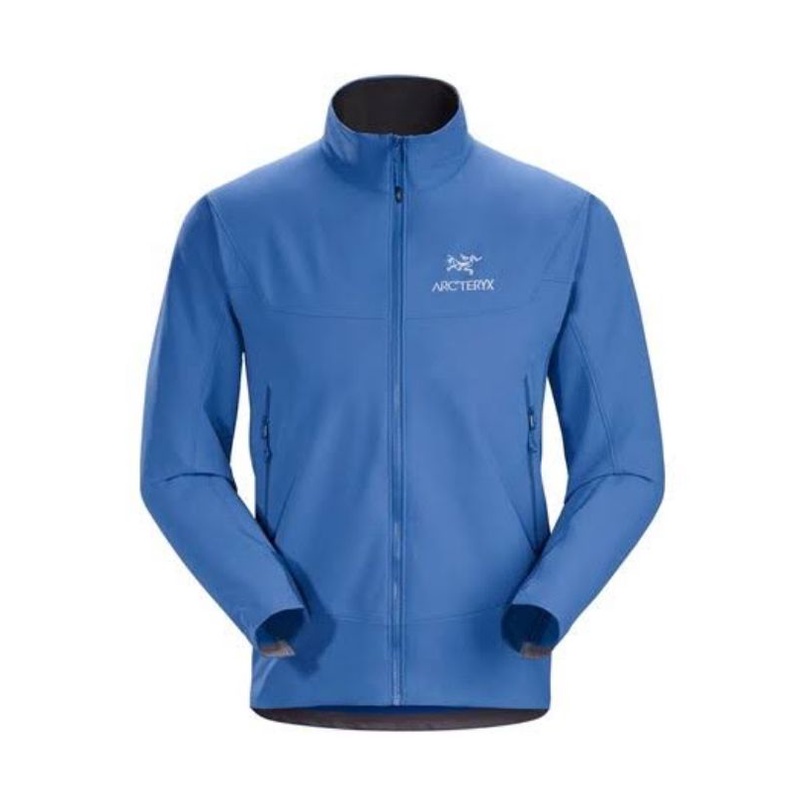Jual arcteryx gamma Lt | Shopee Indonesia