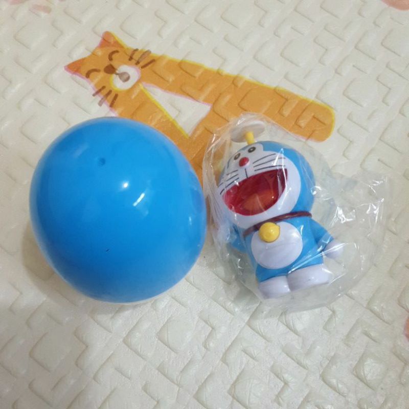 Jual Mini Figure Doraemon | Shopee Indonesia